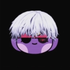 Ghoul Stars (Plus) v61.249 - Scarica per Android